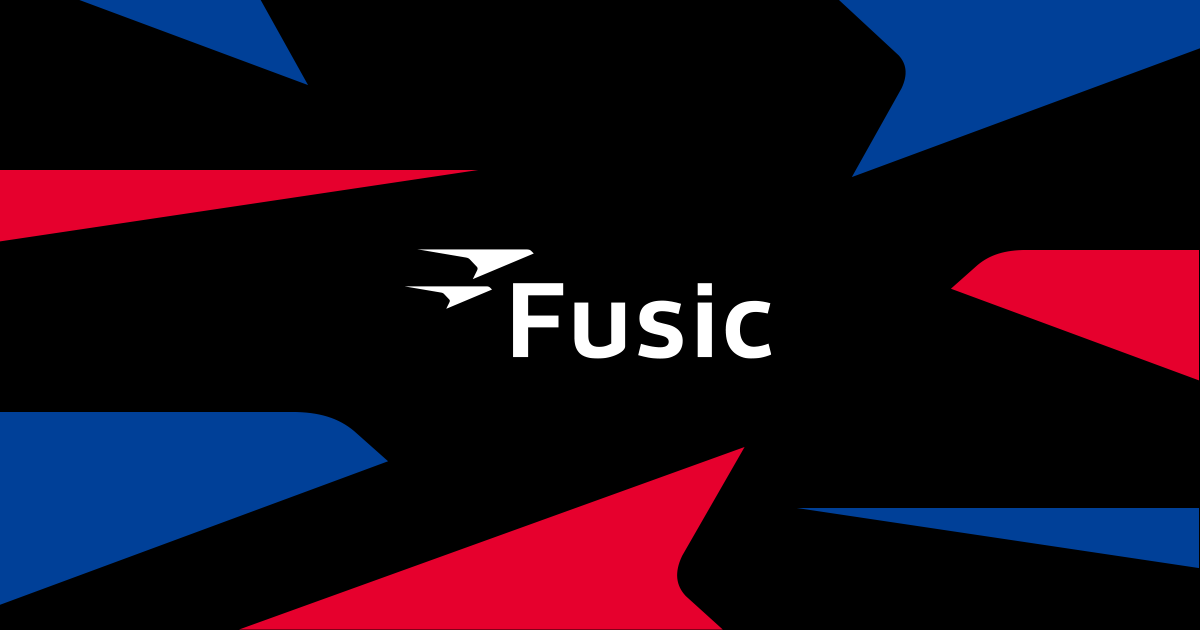 宇宙事業開発リード（宇宙領域経験者） 募集要項 | 株式会社Fusic（フュージック）｜ リクルートサイト